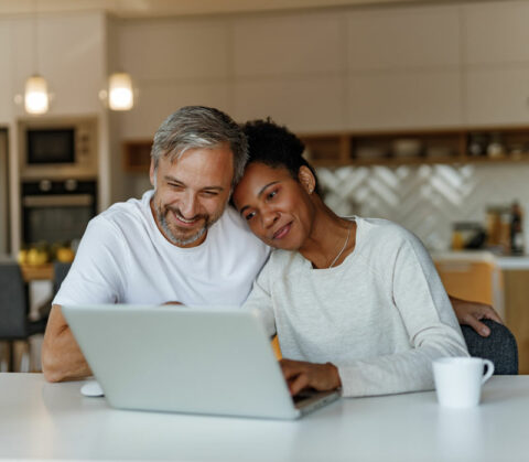 Fast Fiber Internet Starting at $34.95 | Call Today