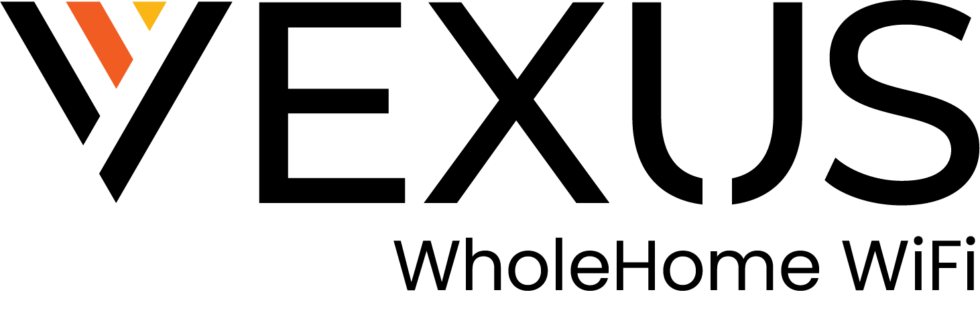 Fast Fiber Internet | Free Installation | Call Now