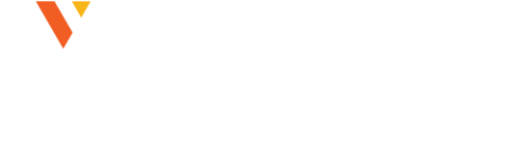 Internet de fibra óptica rápido desde $34.95 | Llama ahora